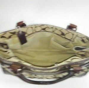 Coach | Bags | Coach Handbag M7712297 | Poshmark